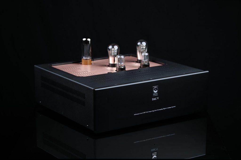 Home - SW1X Audio Design