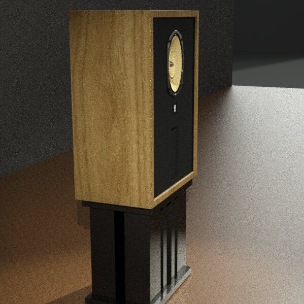 Introducing SW1X MTR 963 Monitor Speakers - SW1X Audio Design