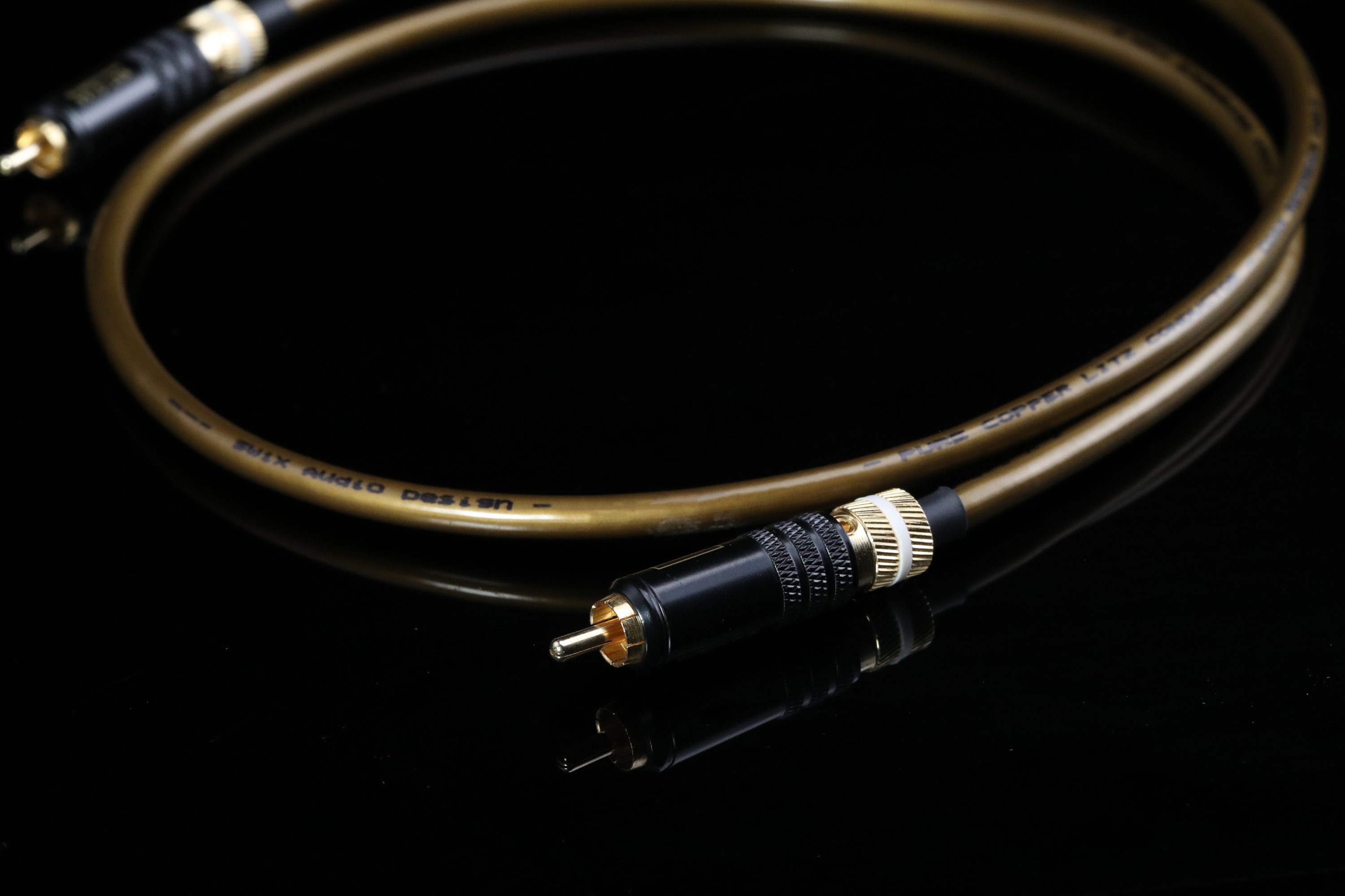 SW1X Battle Royale - Capacitor Shootout - SW1X Audio Design