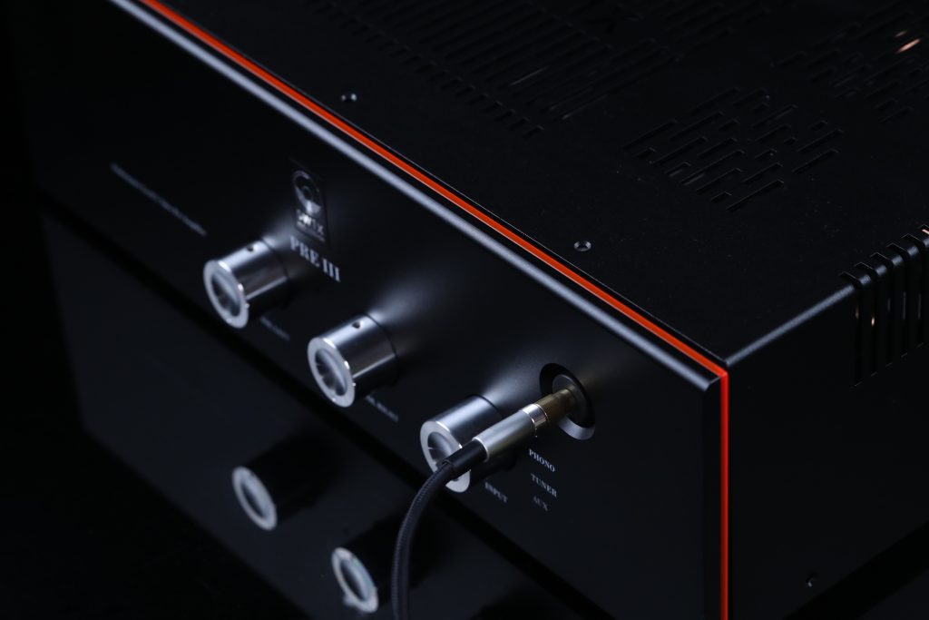 SW1X Product Review Request Form - SW1X Audio Design